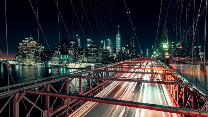 CSP – Your Trusted Partner!